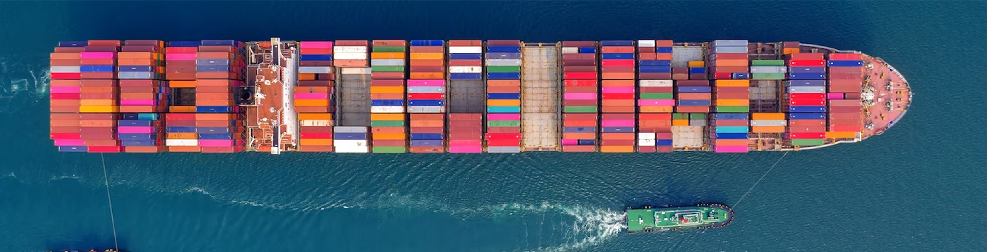 IORIS: The Maritime Cooperation, Coordination, and Communications ...